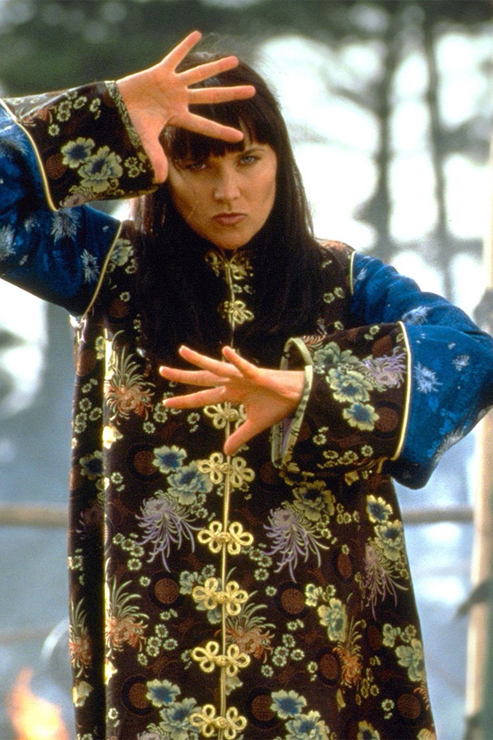 Purity Pictures - Rotten Tomatoes