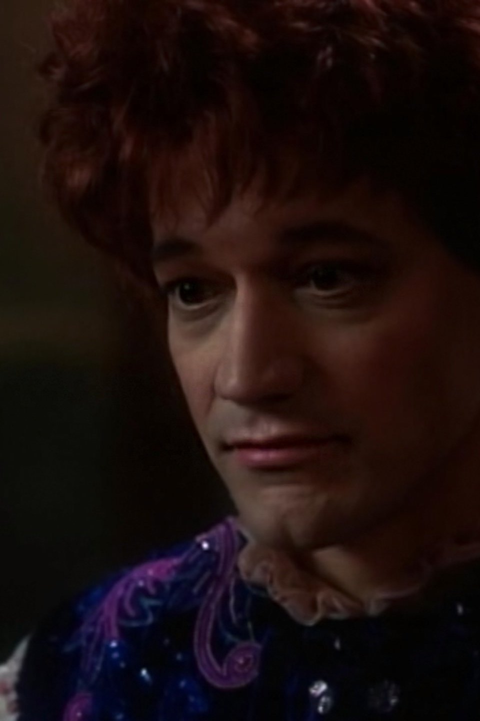 Lyre, Lyre, Hearts on Fire Pictures - Rotten Tomatoes