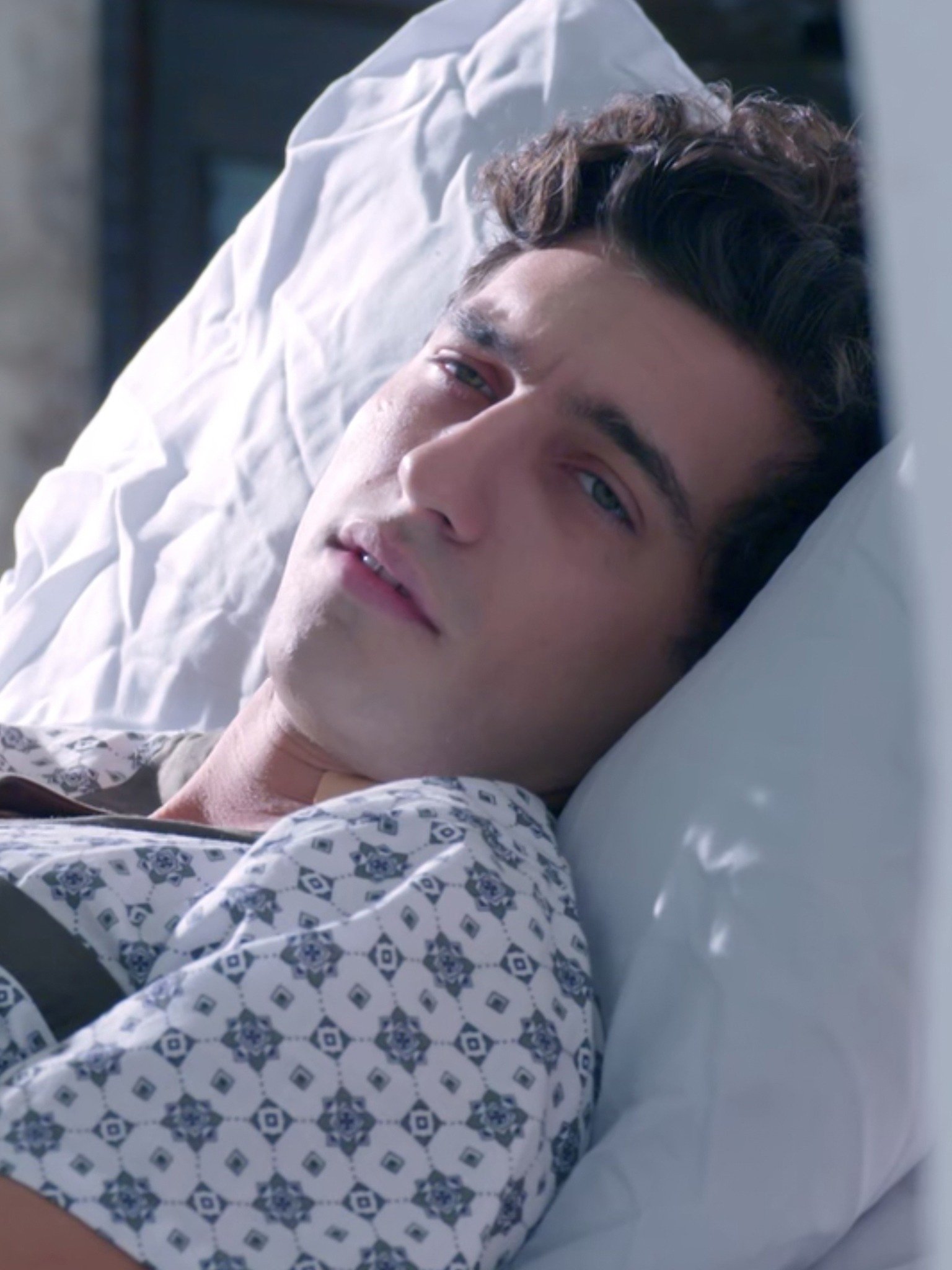 Room 205 Pictures - Rotten Tomatoes