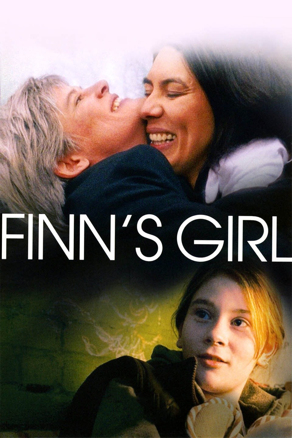 Finn's Girl Pictures - Rotten Tomatoes