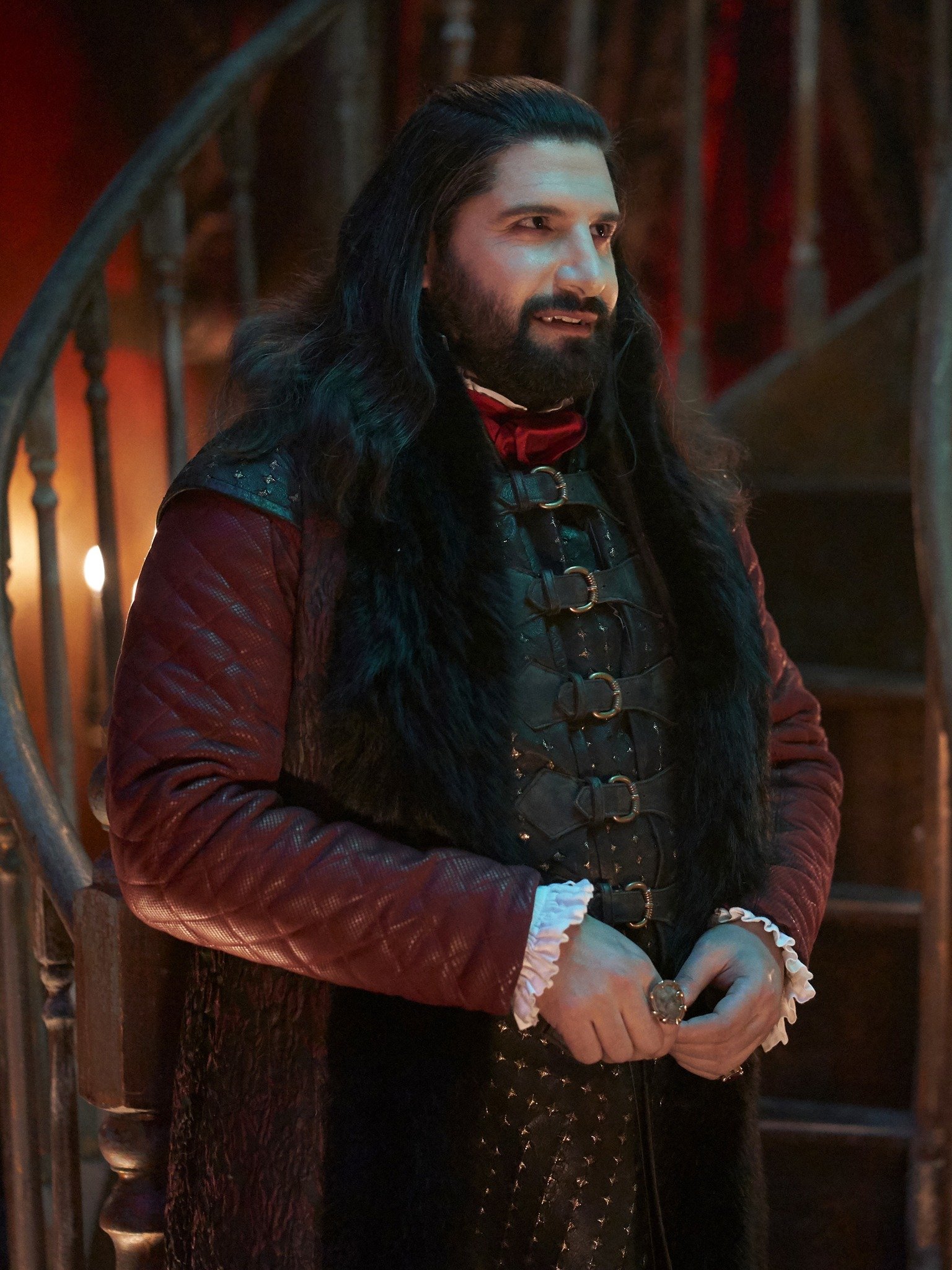 The Return Pictures - Rotten Tomatoes