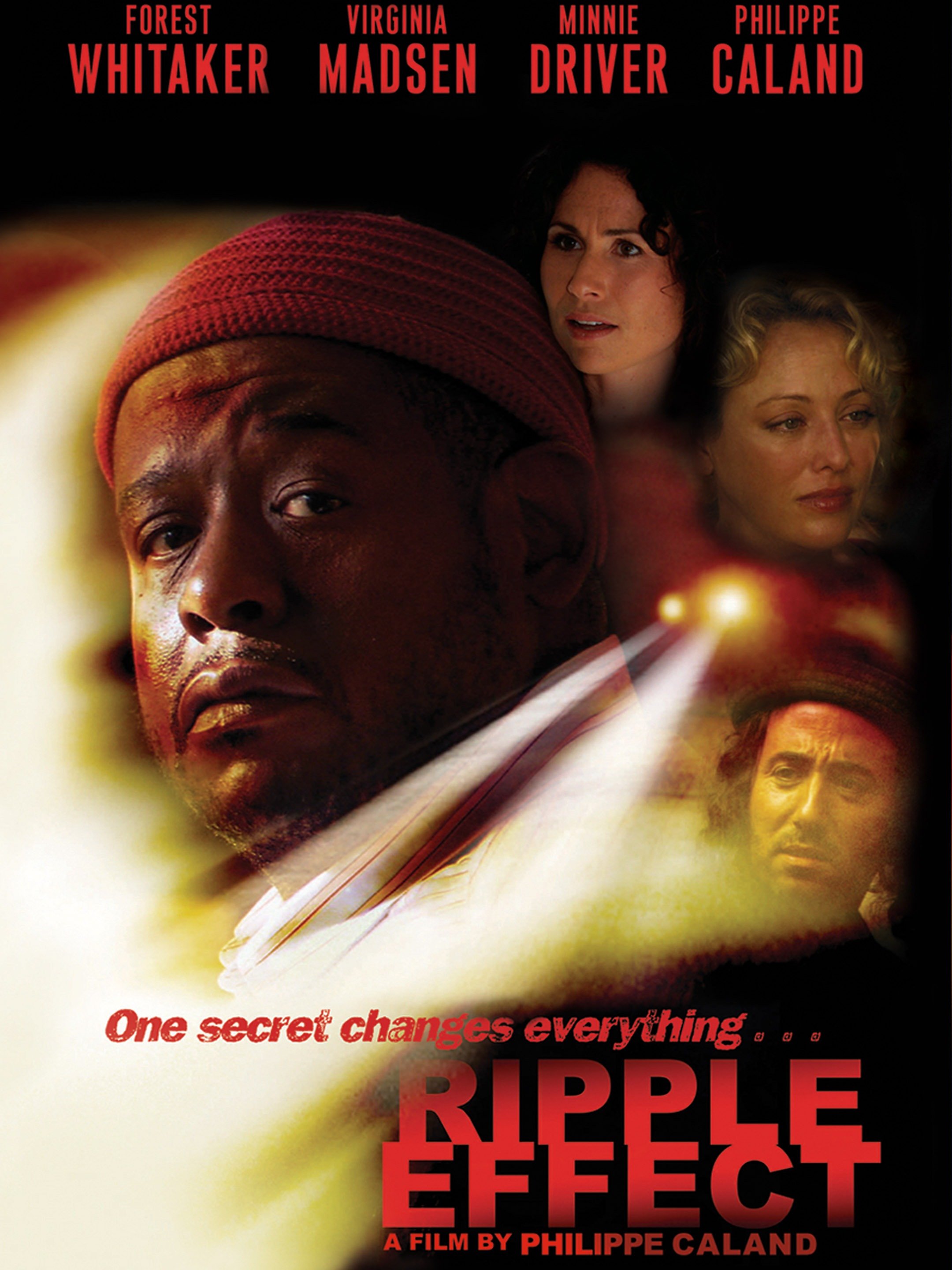 Ripple Effect - Rotten Tomatoes