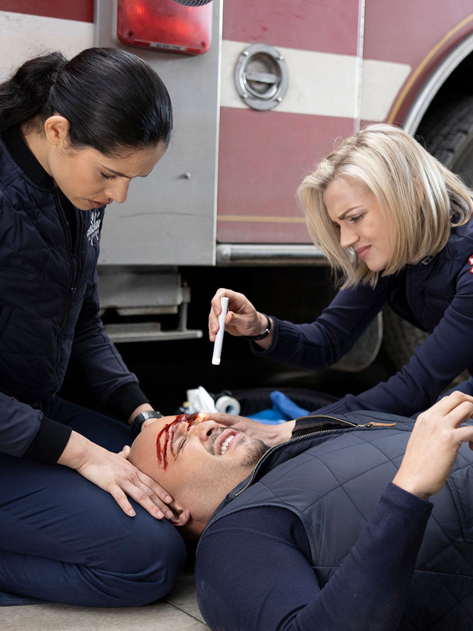 Light Things Up Pictures - Rotten Tomatoes