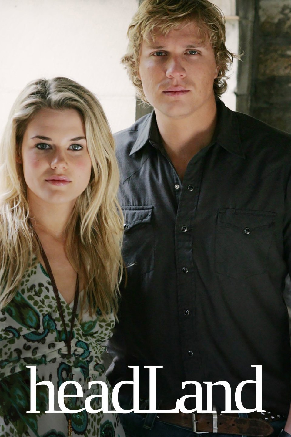 Headland - Rotten Tomatoes