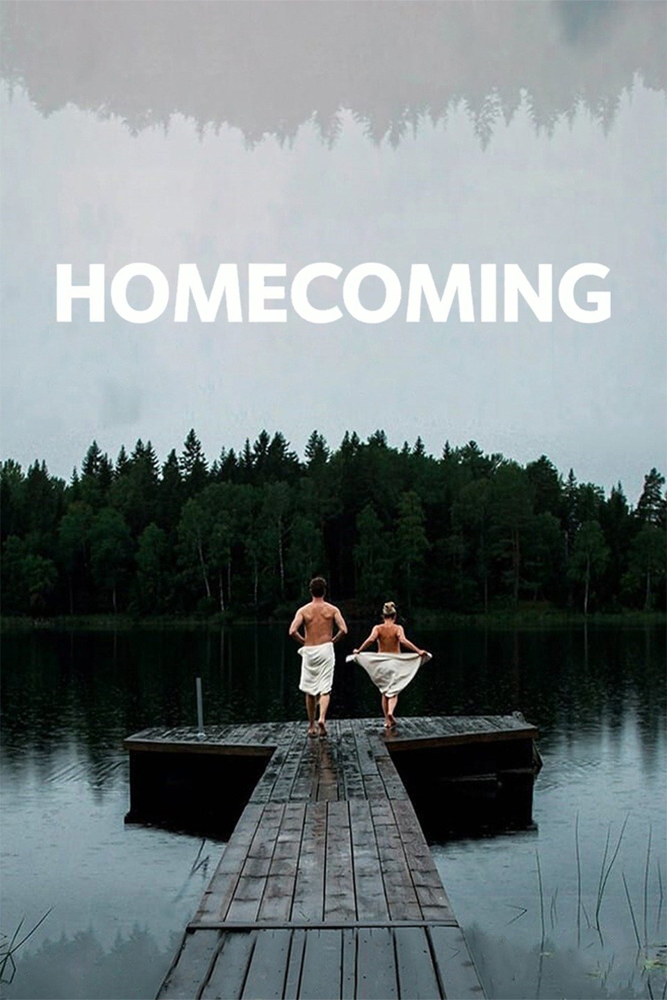 Homecoming - Rotten Tomatoes