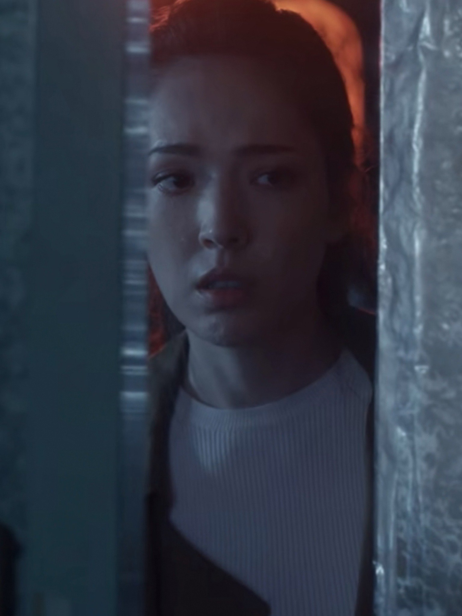 Fingerprints Pictures - Rotten Tomatoes