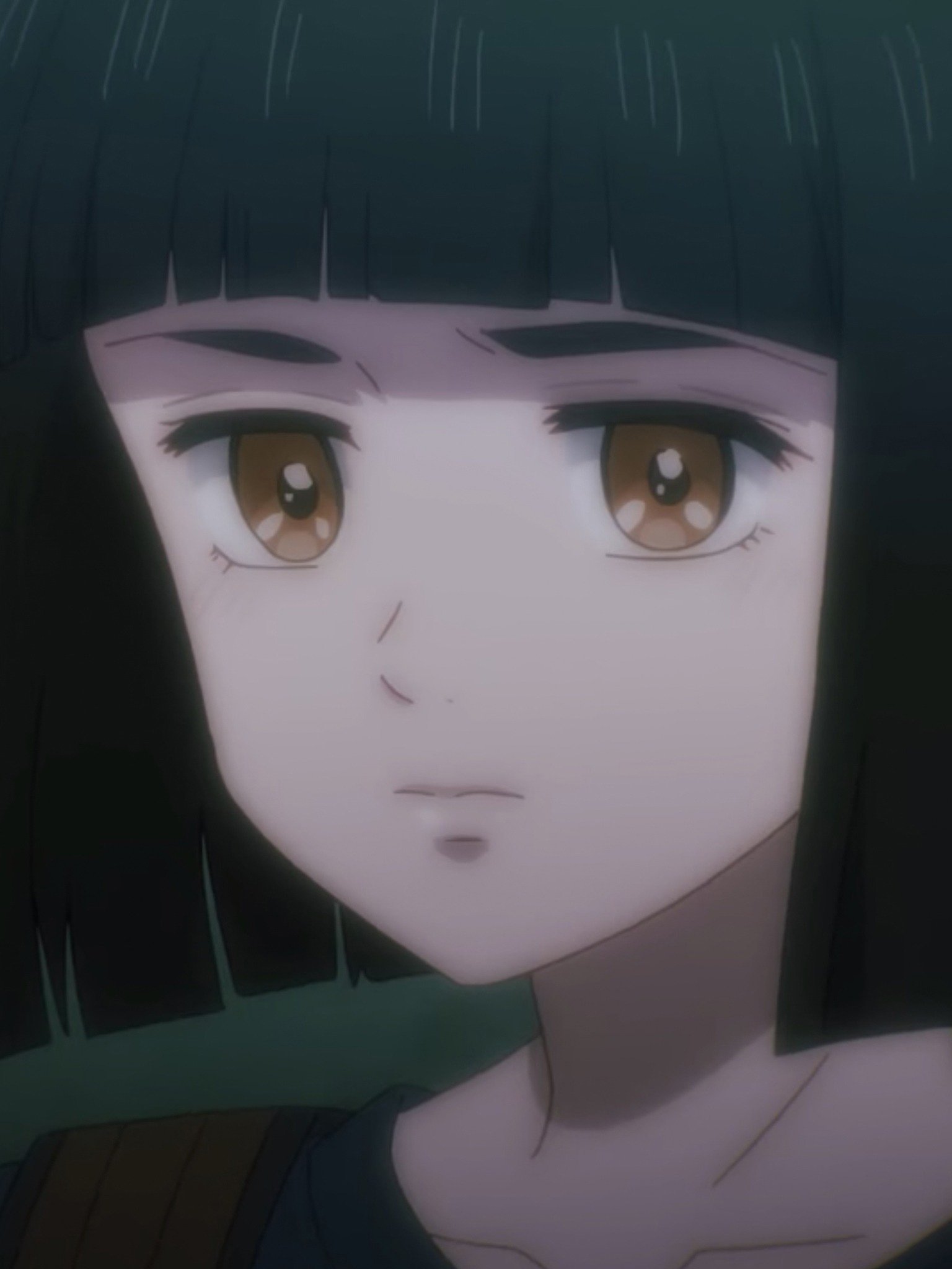 Lesser Cold Pictures - Rotten Tomatoes