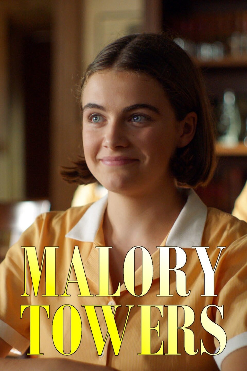 Malory Towers - Rotten Tomatoes