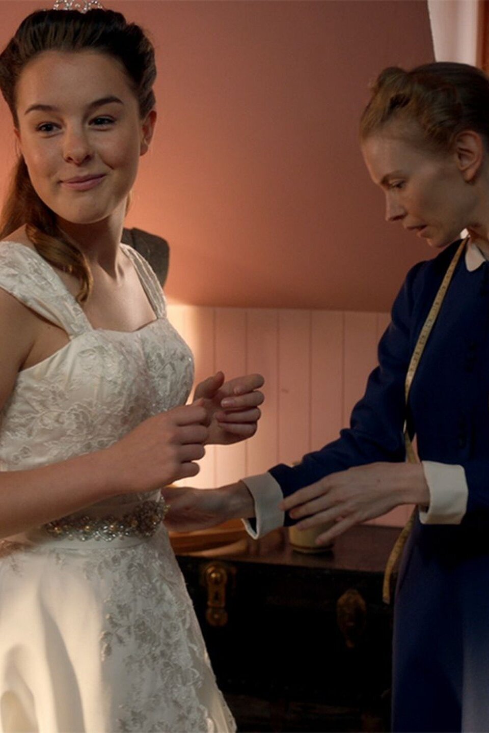 The Dress Pictures - Rotten Tomatoes