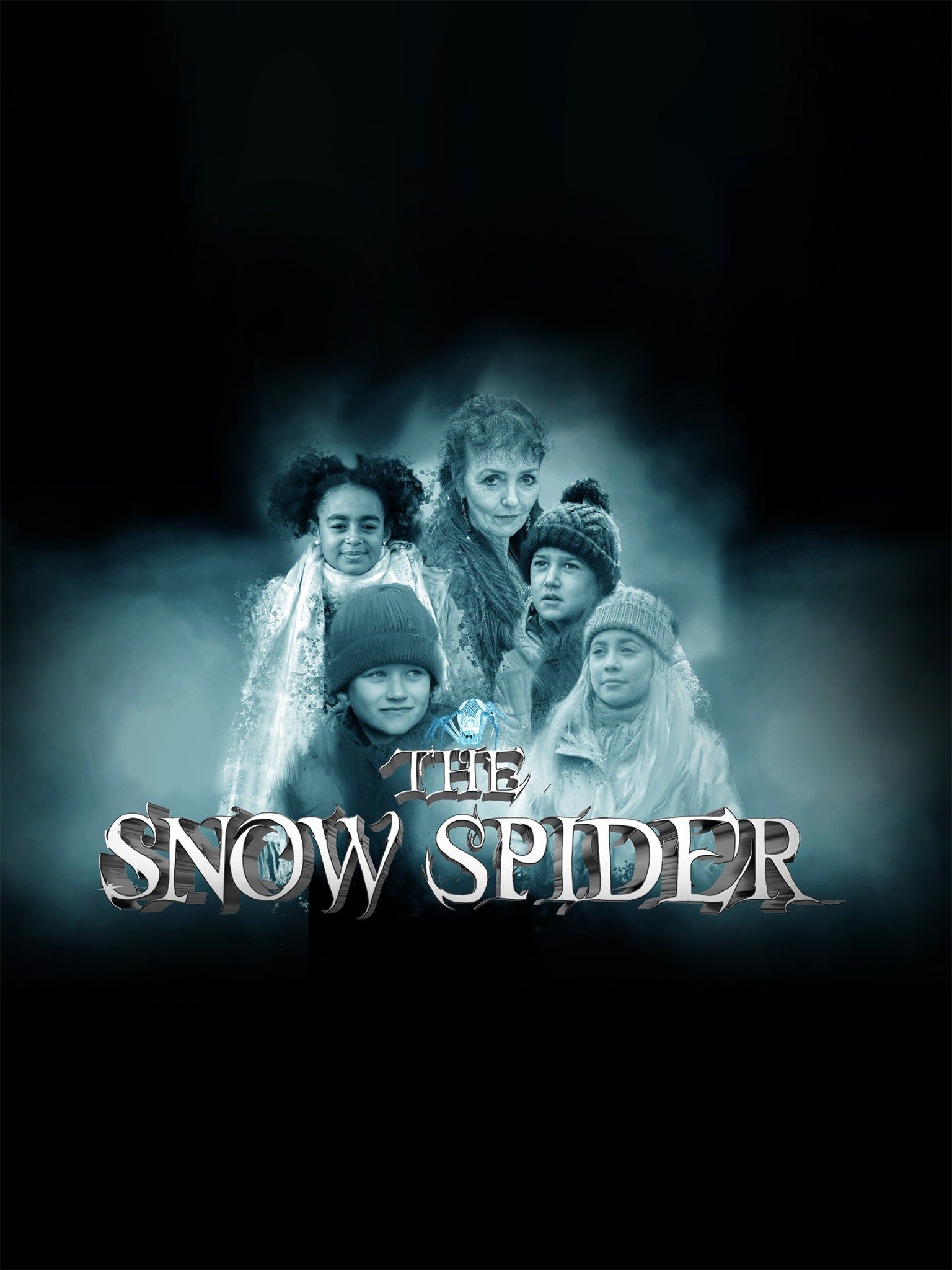 The Snow Spider - Rotten Tomatoes
