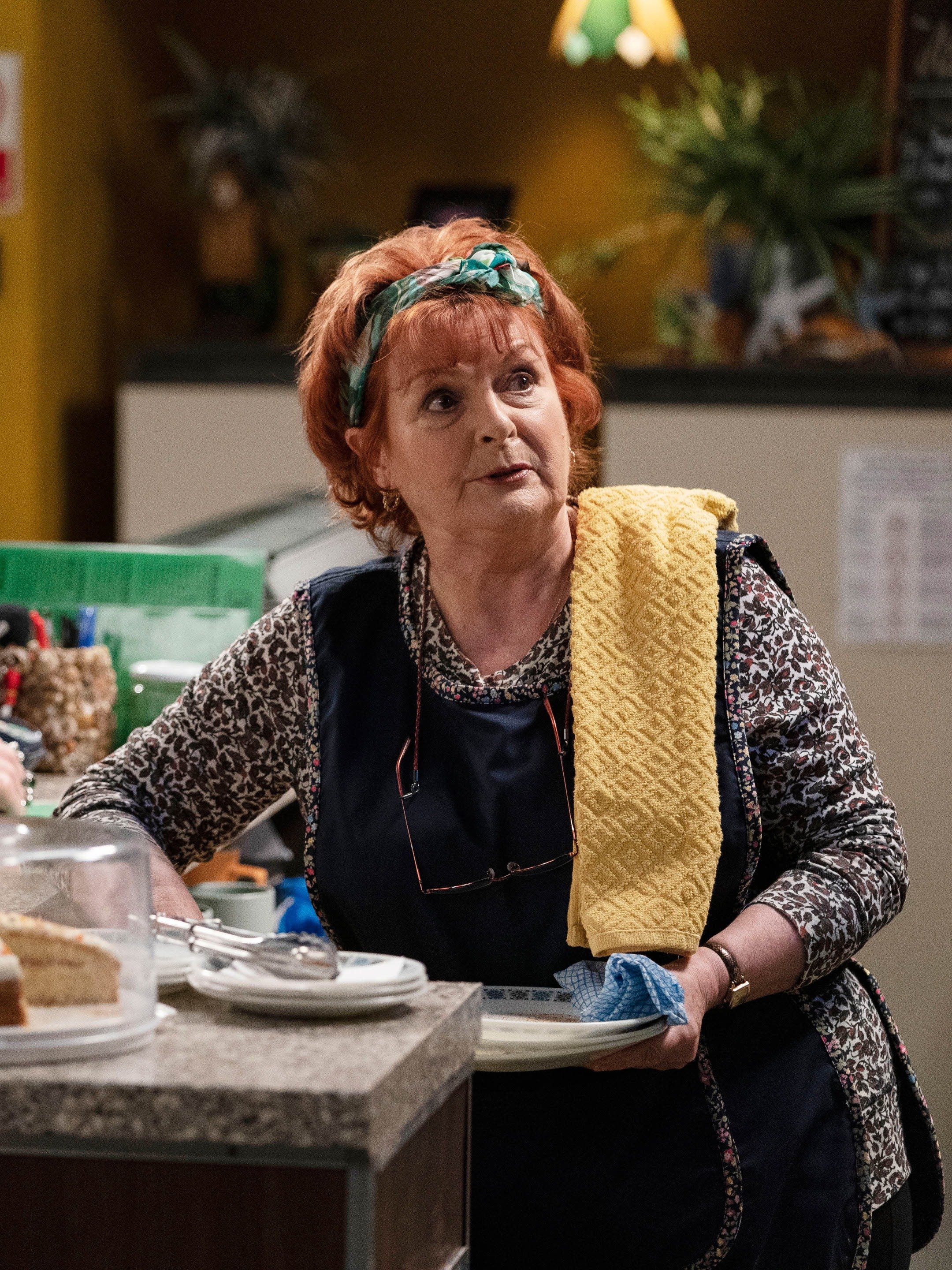 The Storm Pictures - Rotten Tomatoes