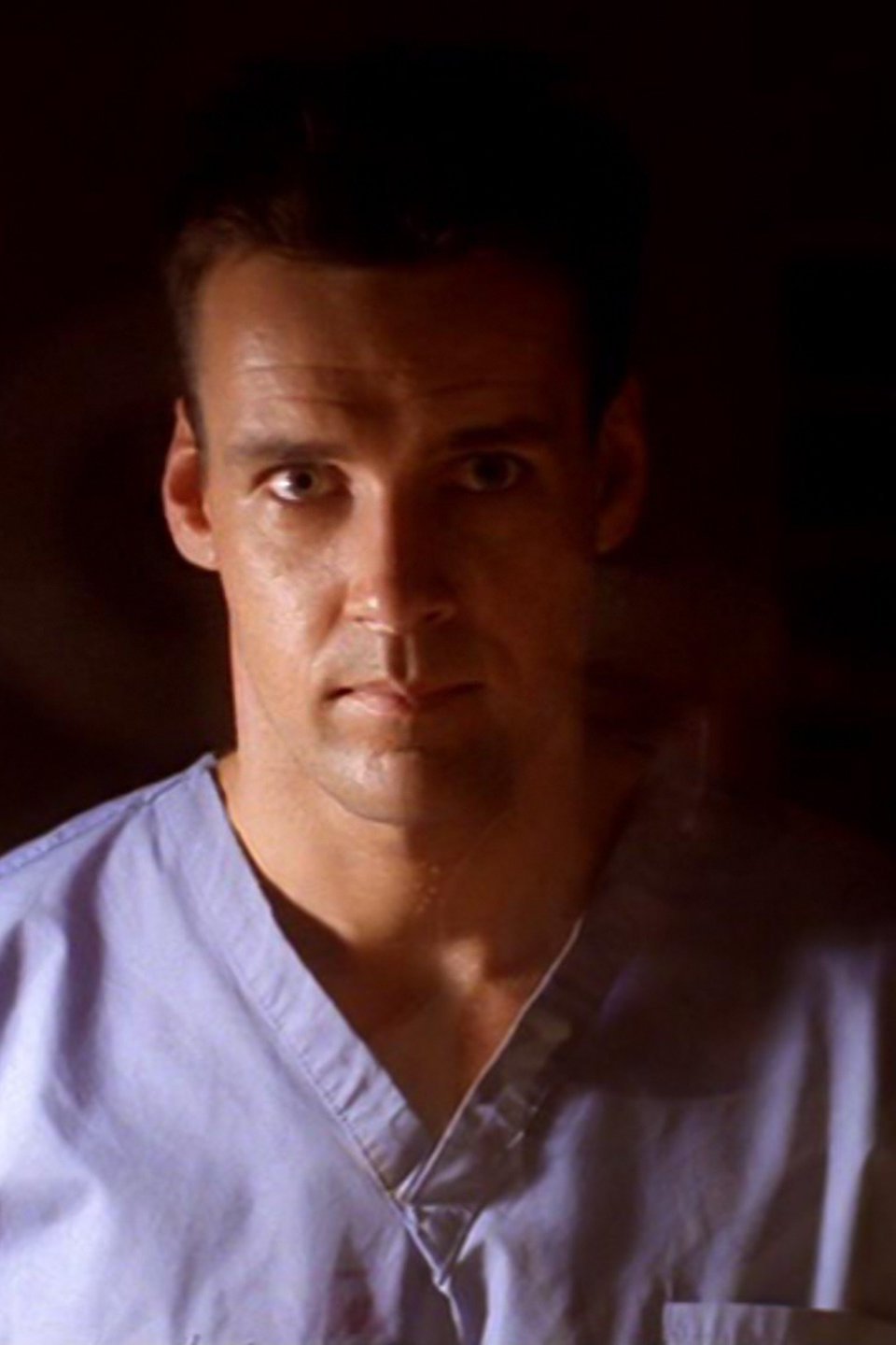 Code Blue Pictures - Rotten Tomatoes