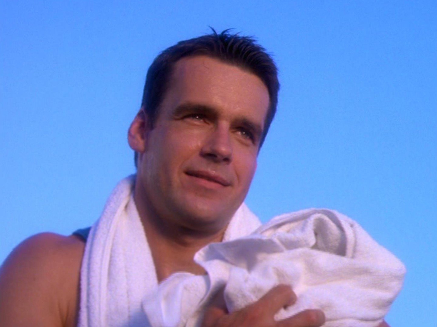 David Koplan's Instagram, Twitter & Facebook on IDCrawl