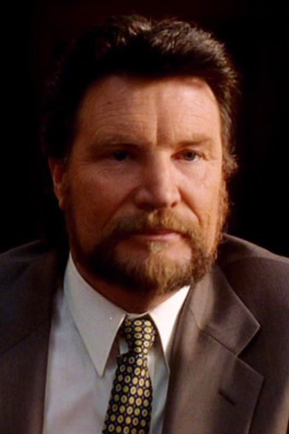 Boomerang Pictures - Rotten Tomatoes