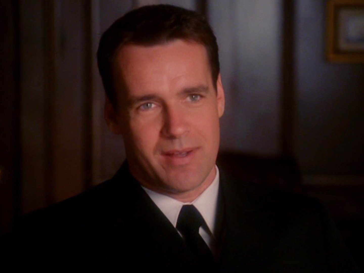 John Demita's Instagram, Twitter & Facebook on IDCrawl