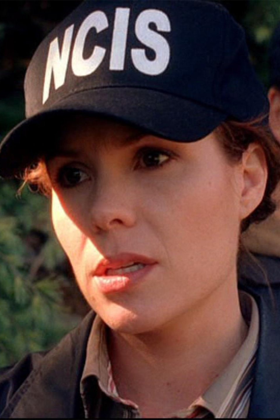 Ice Queen Pictures - Rotten Tomatoes