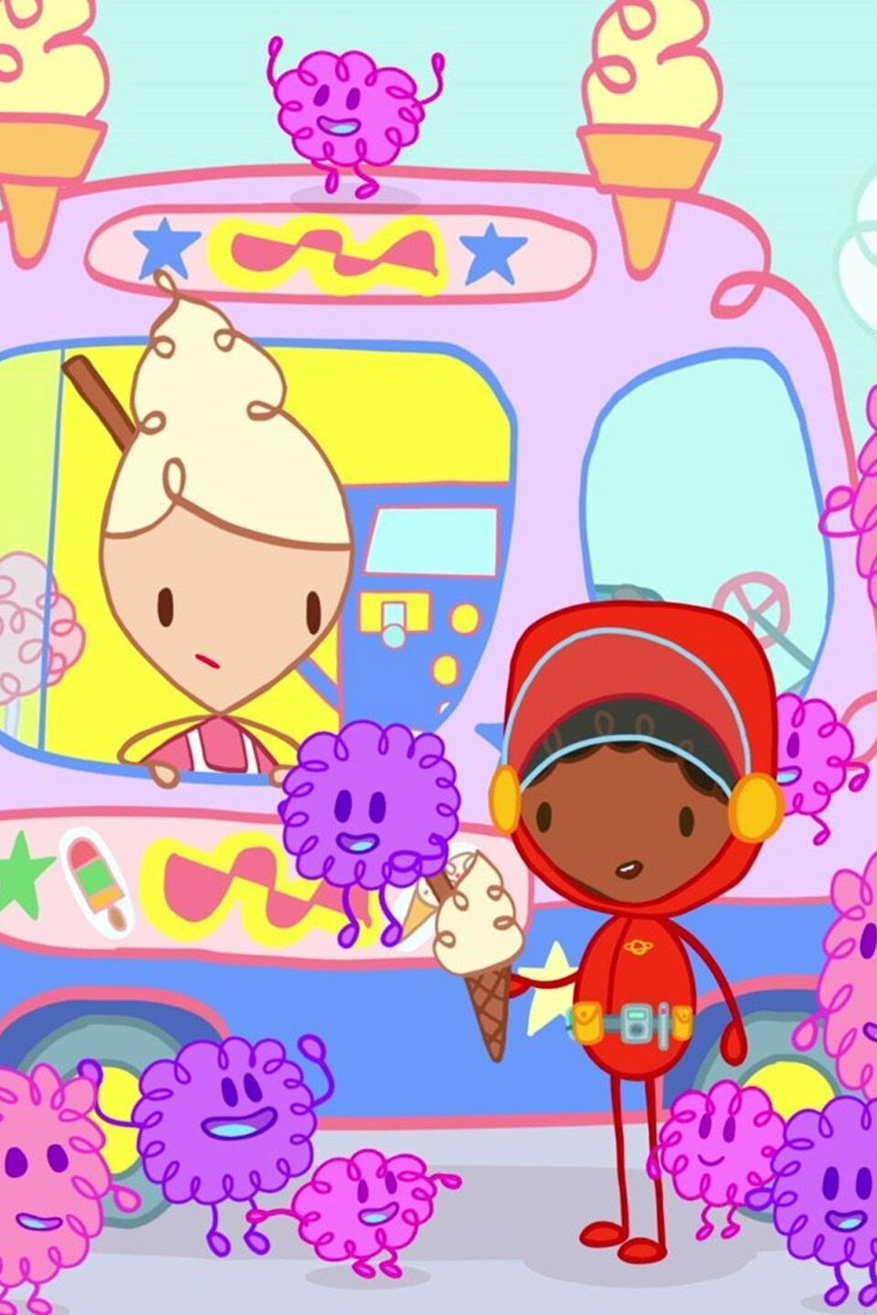 Bedtime Story Pictures - Rotten Tomatoes