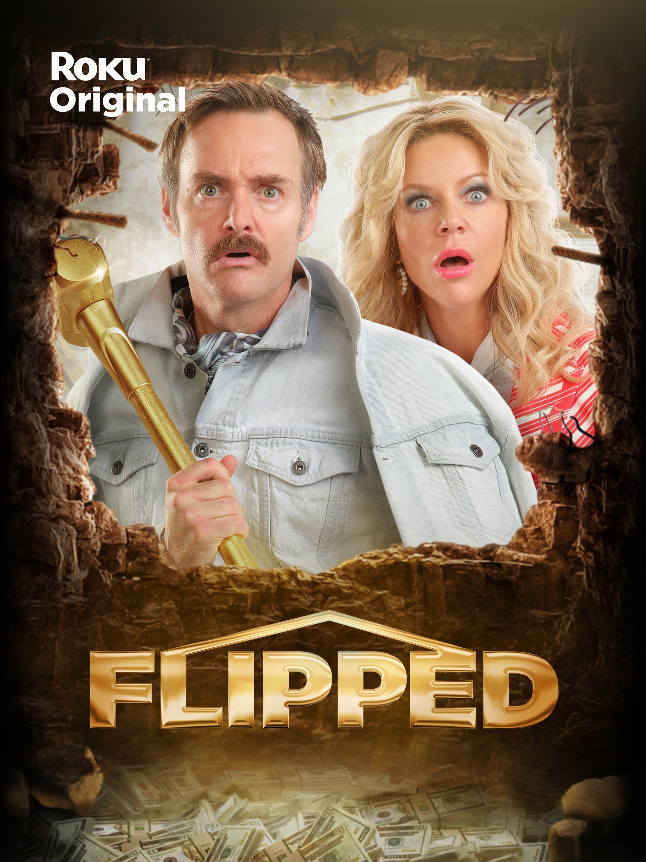 Flipped - Rotten Tomatoes