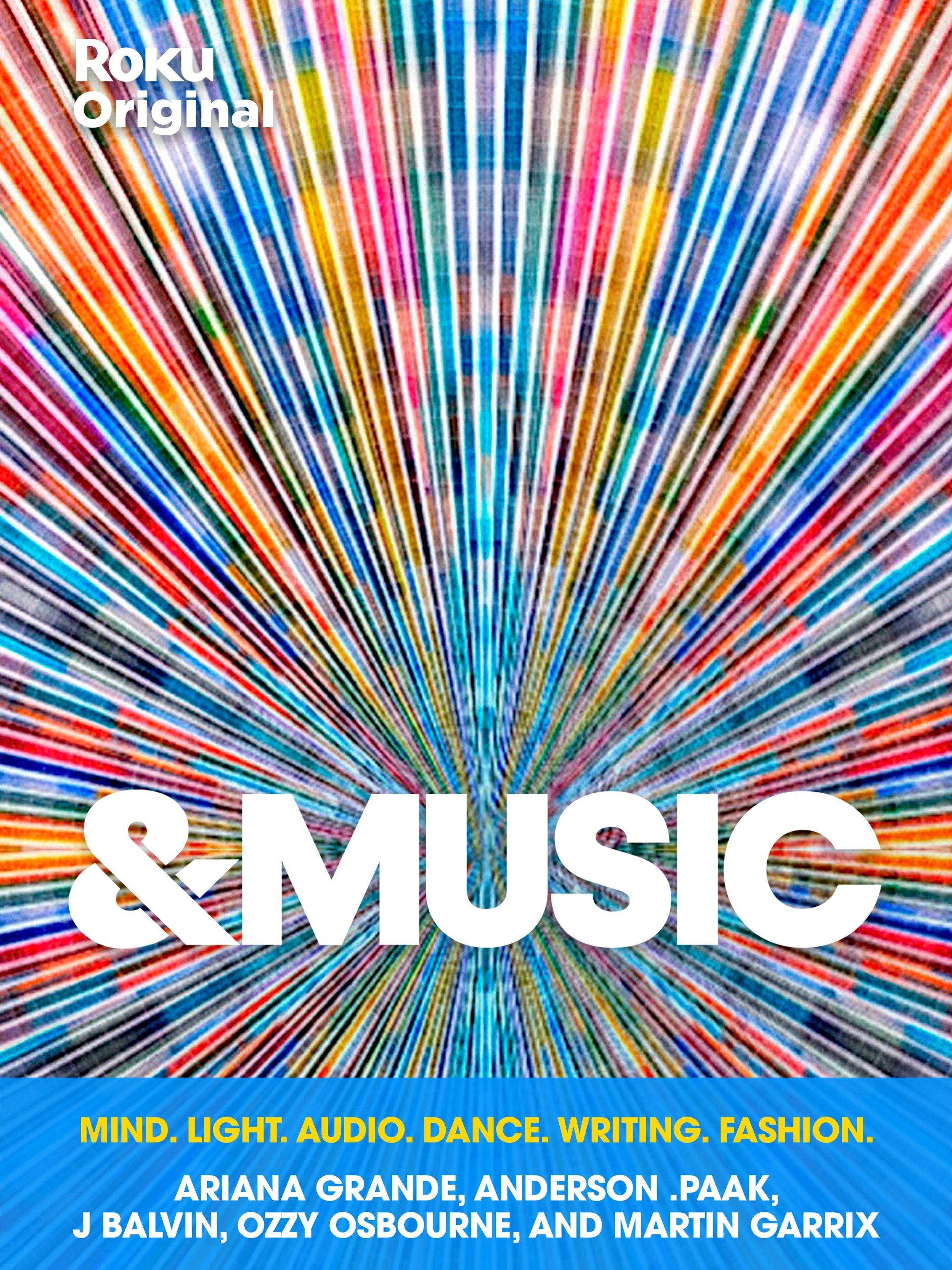 &Music - Rotten Tomatoes