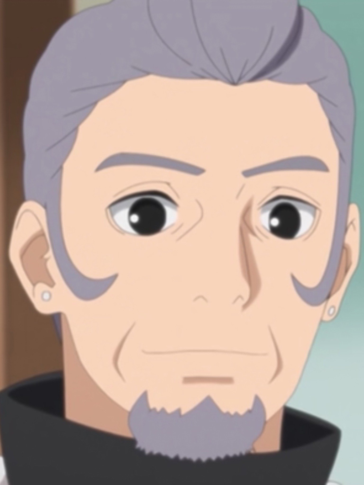 The Value of a Hidden Ace Pictures - Rotten Tomatoes