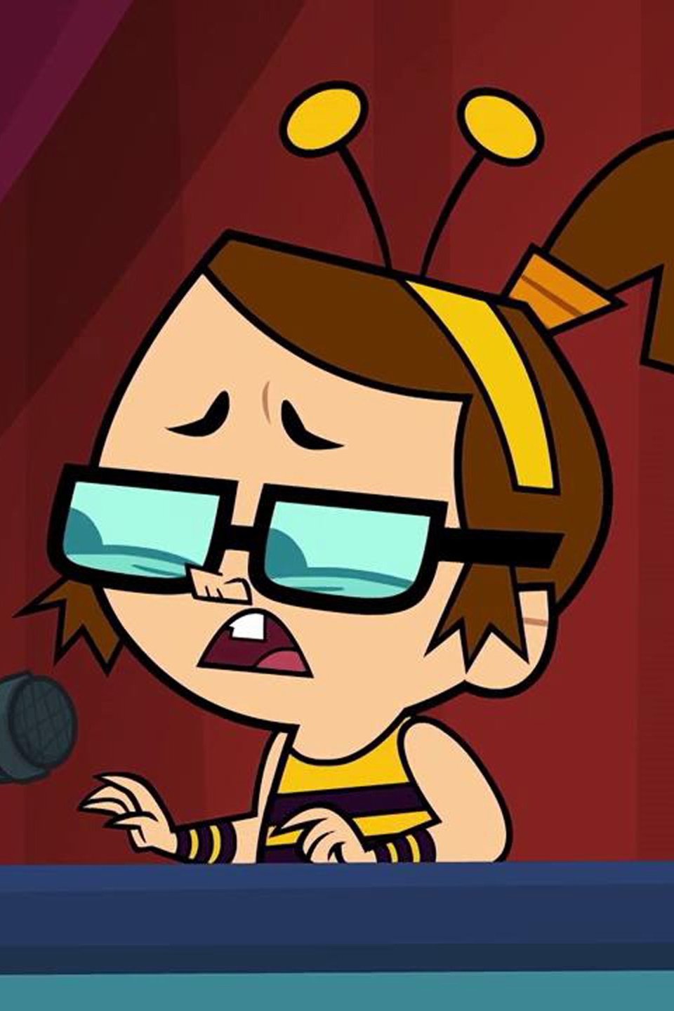 Mooshy Mon Mons Pictures - Rotten Tomatoes