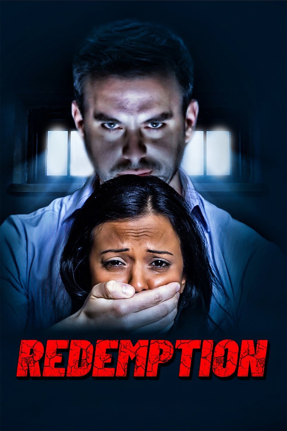Redemption - Rotten Tomatoes