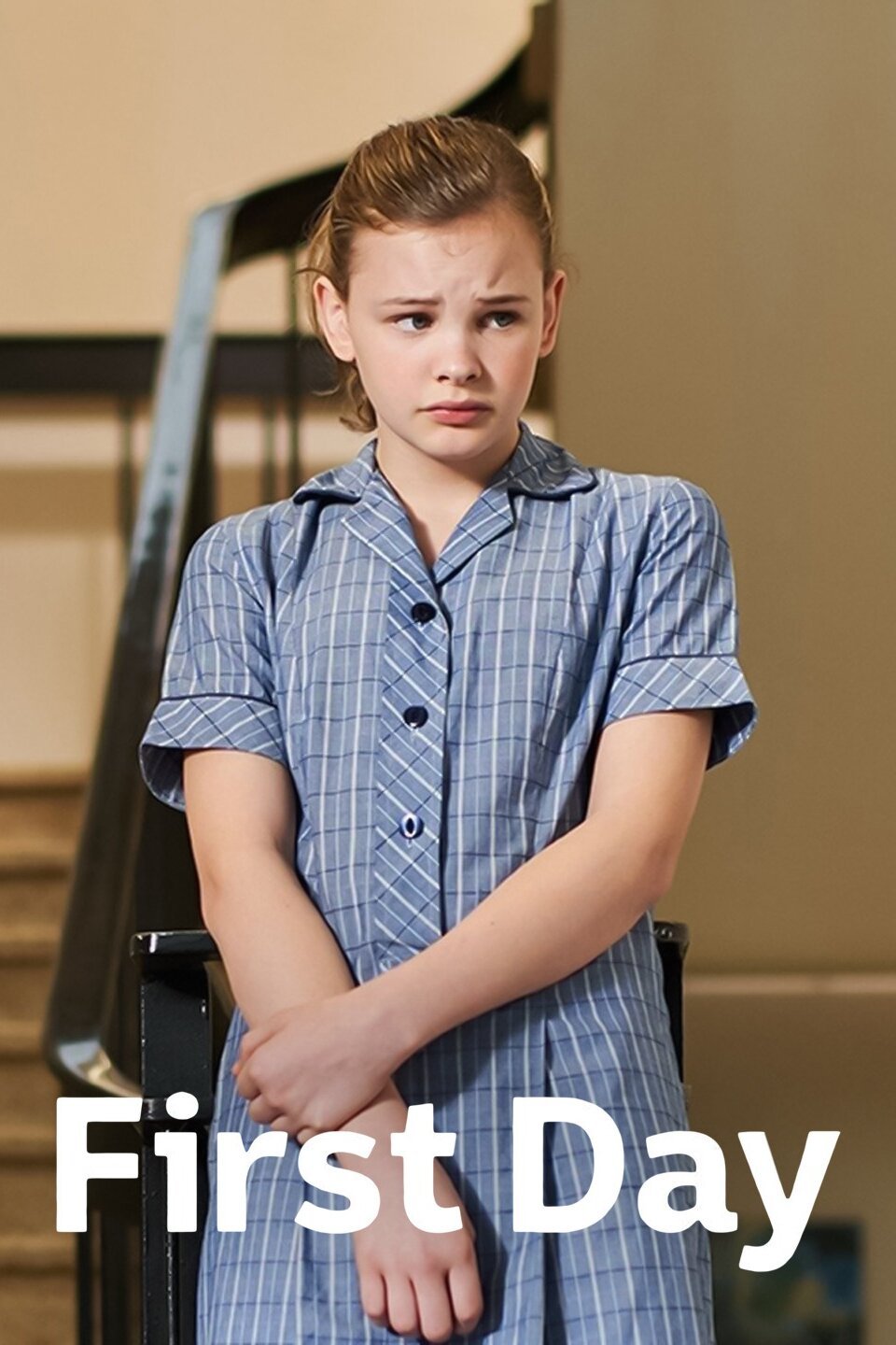 First Day - Rotten Tomatoes