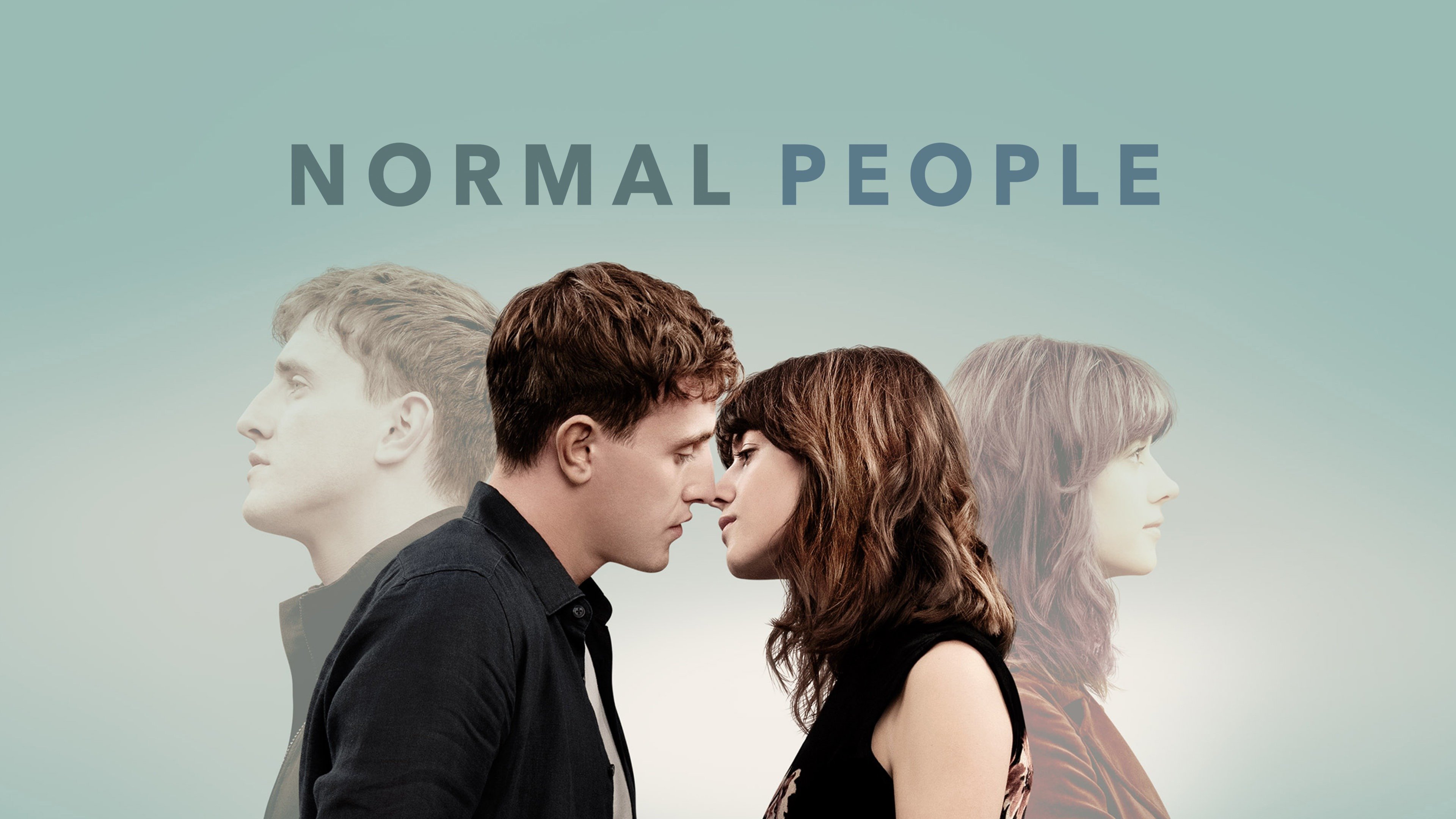 Normal People - Trailers & Videos - Rotten Tomatoes