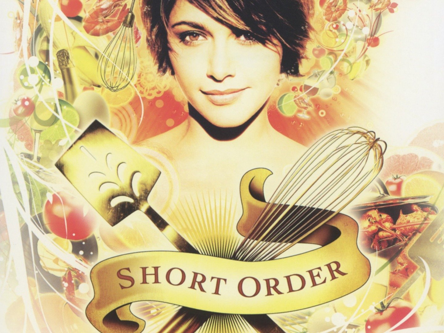 Short Order (2005) - Rotten Tomatoes