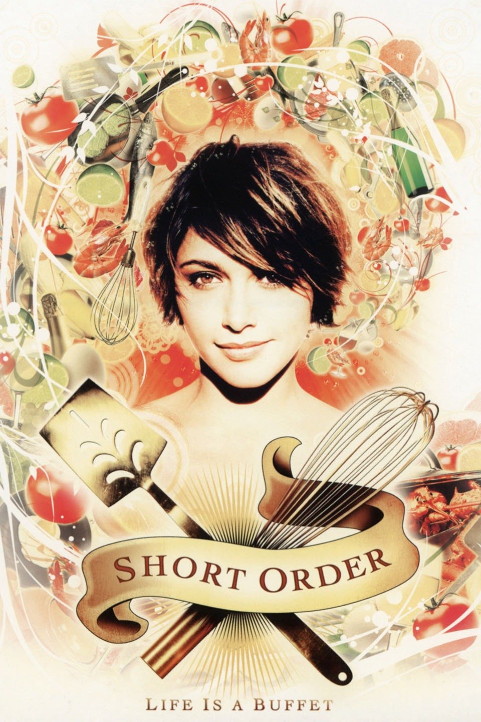 Short Order - Rotten Tomatoes