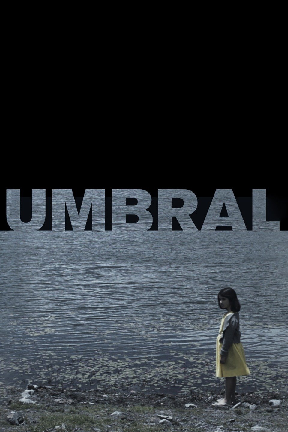 Umbral - Rotten Tomatoes