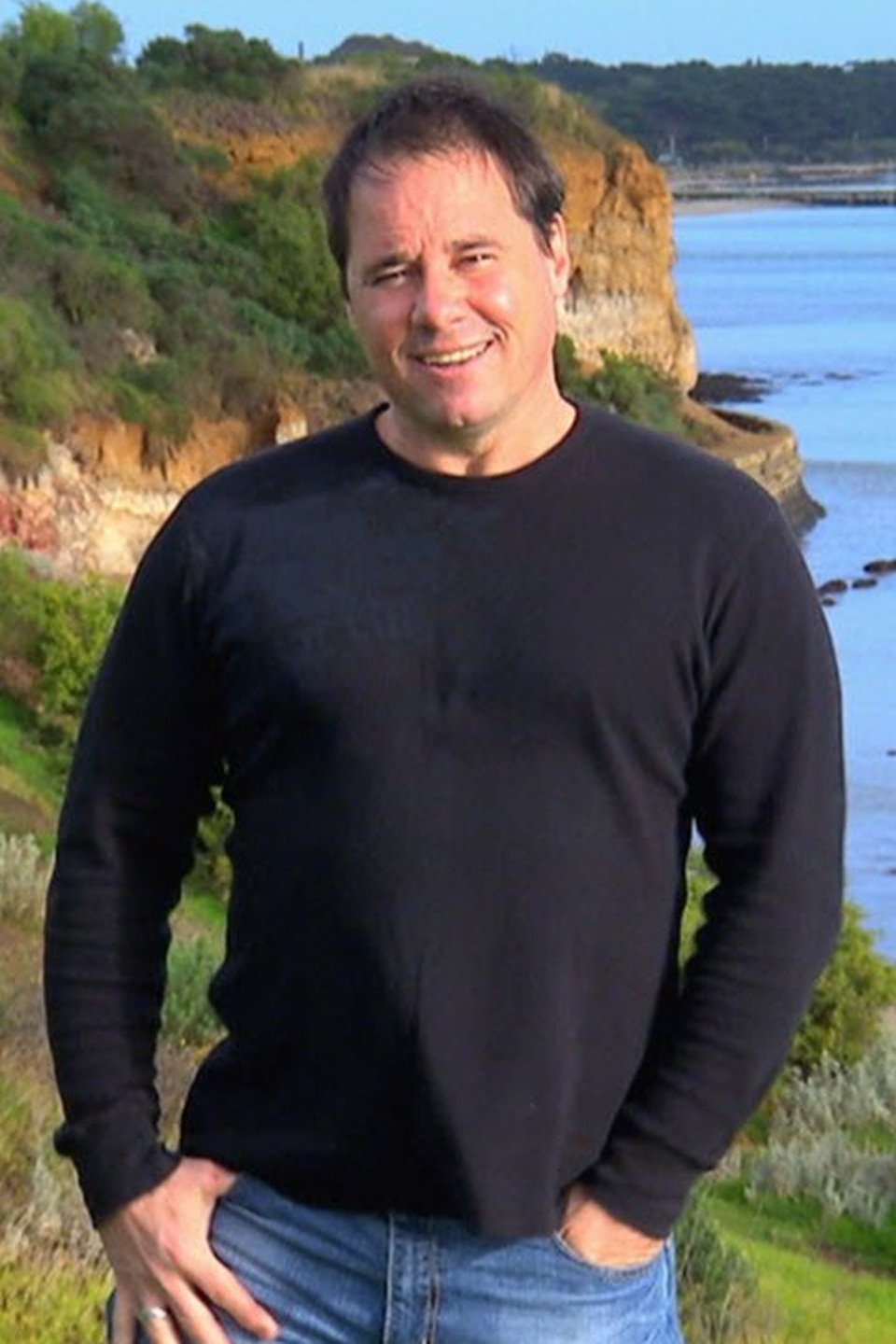 Bellarine Pictures - Rotten Tomatoes