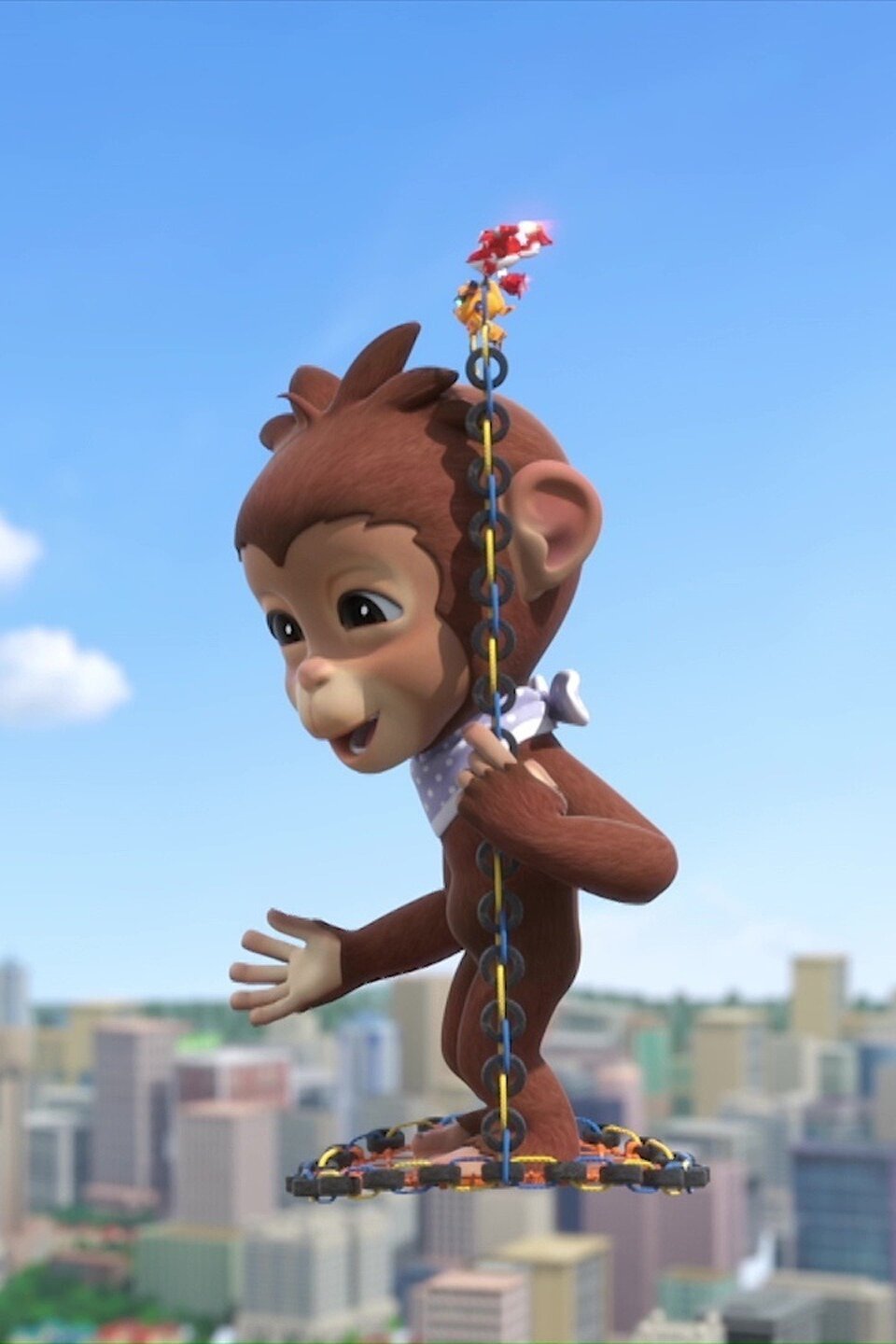 King Tan Pictures - Rotten Tomatoes