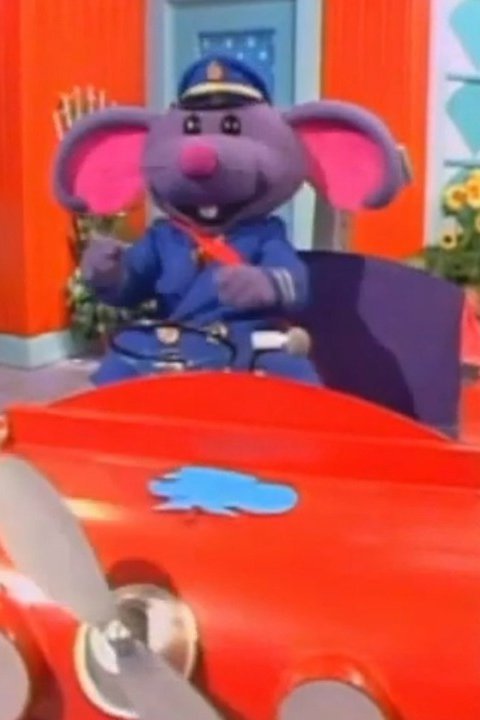 Joy Flight Pictures - Rotten Tomatoes