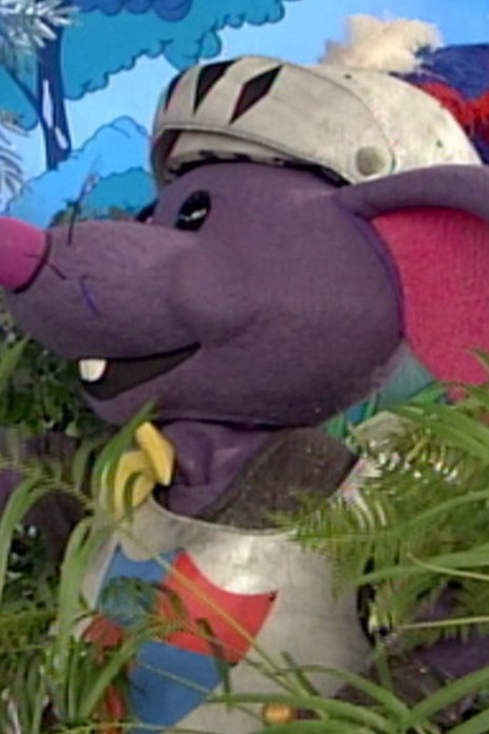 Sir Knight Rat Pictures - Rotten Tomatoes