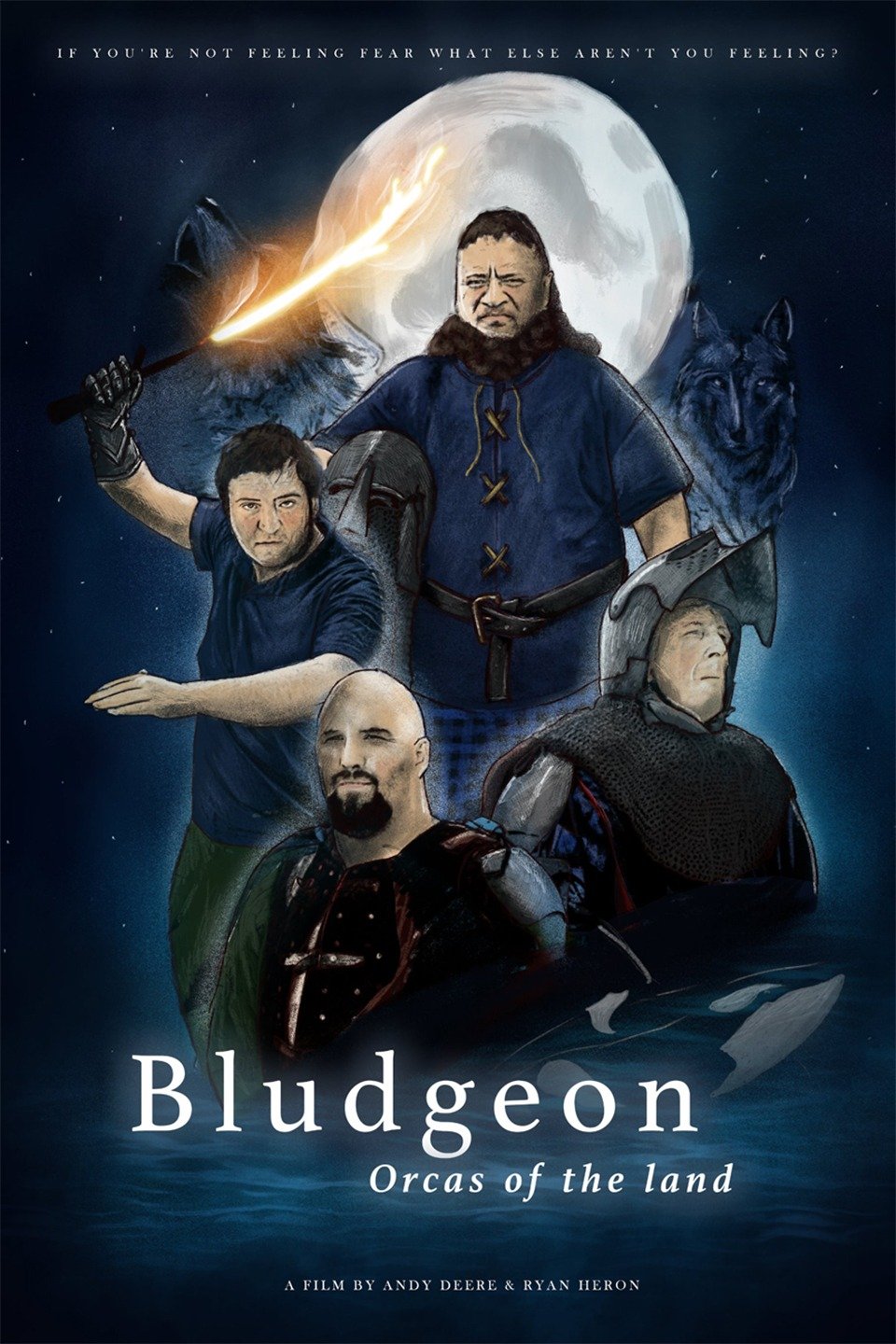 Bludgeon - Rotten Tomatoes