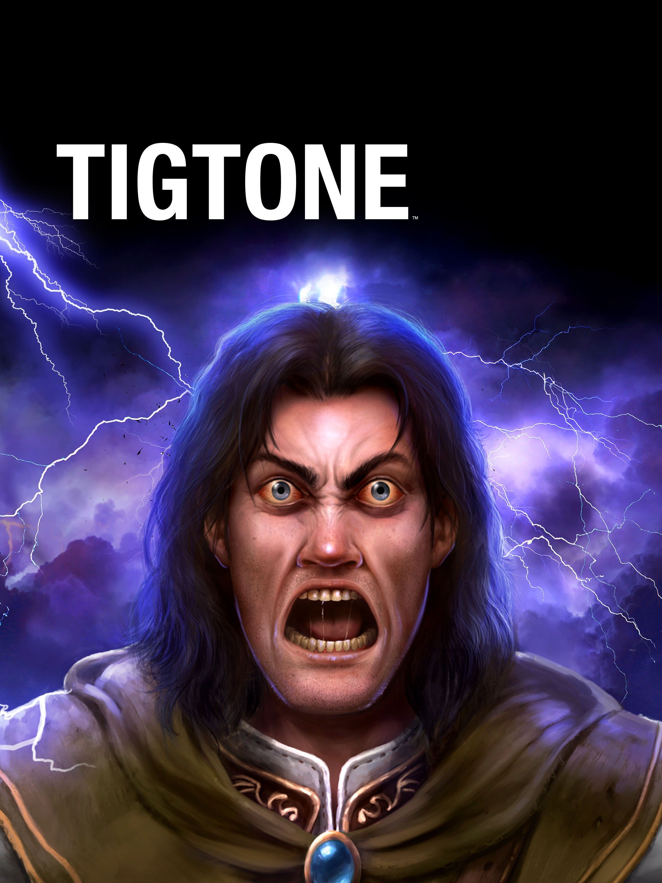Tigtone - Rotten Tomatoes