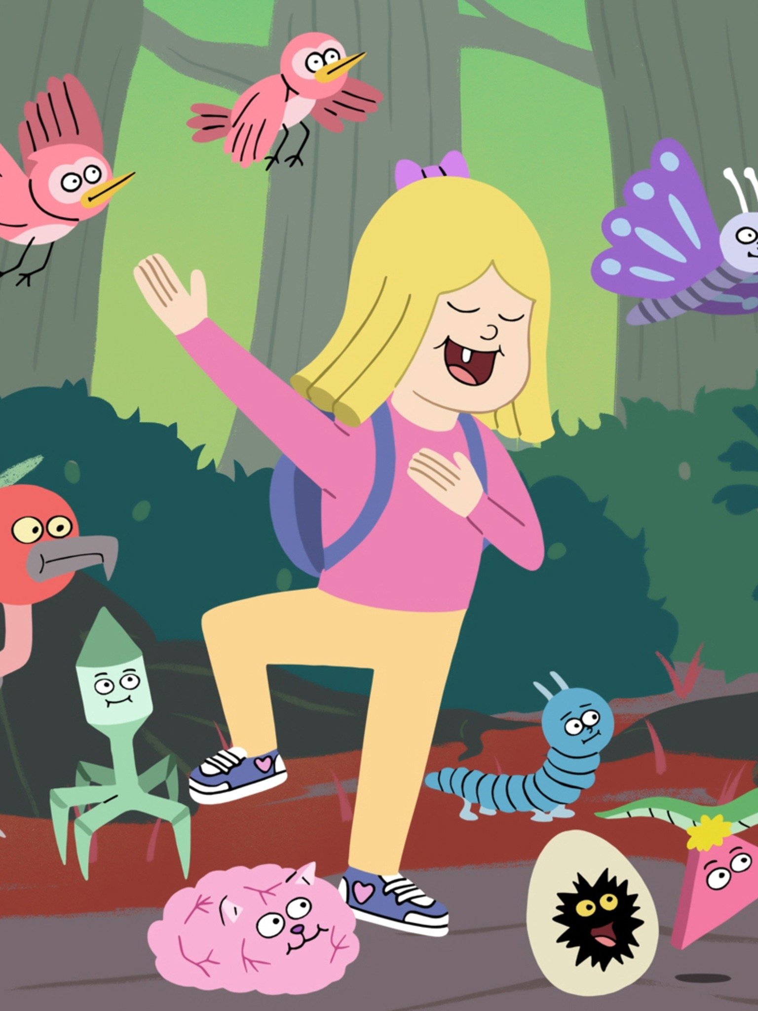 The Goldilox Massacre Pictures - Rotten Tomatoes