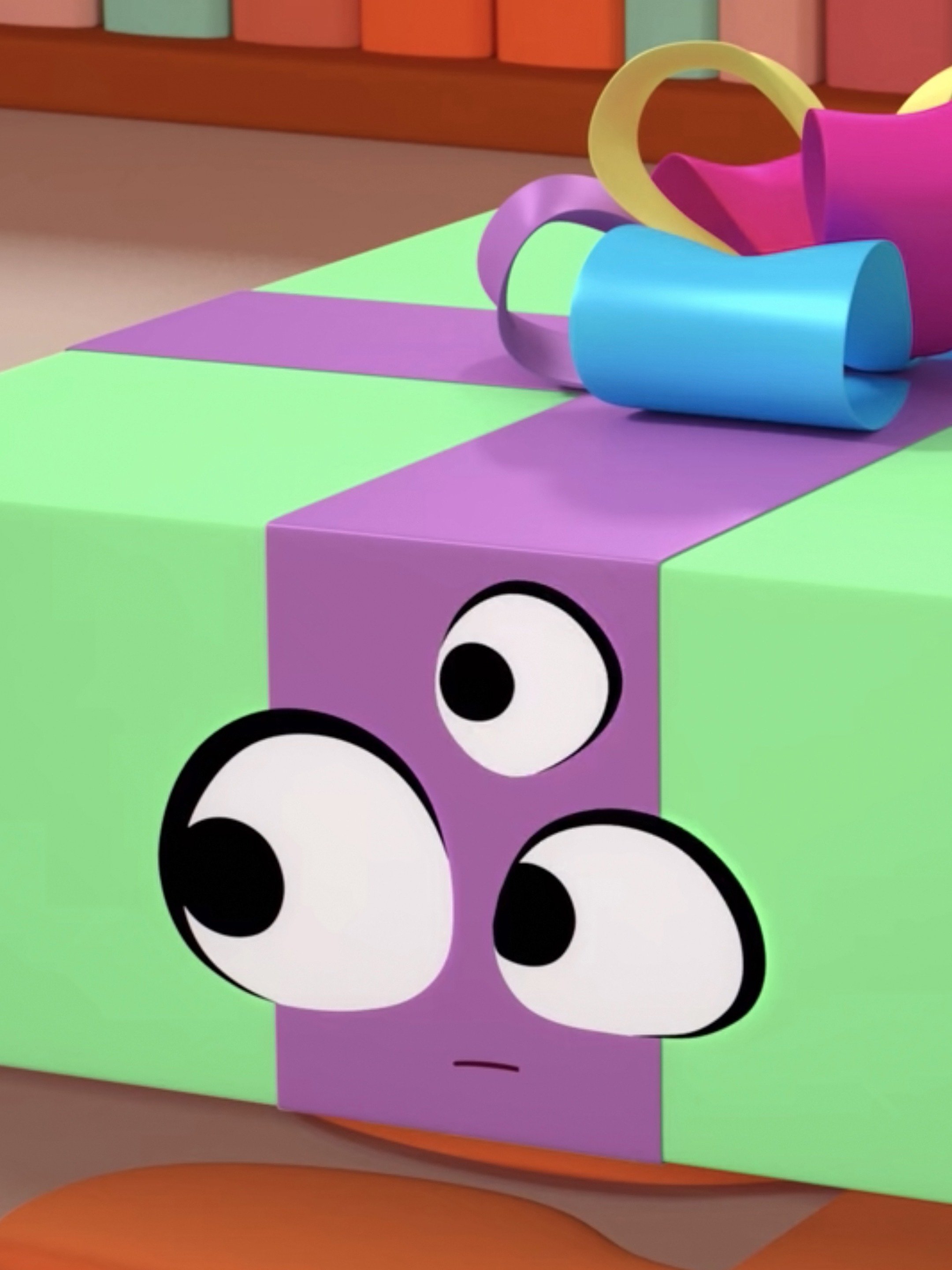 Gotcha Goop Pictures - Rotten Tomatoes