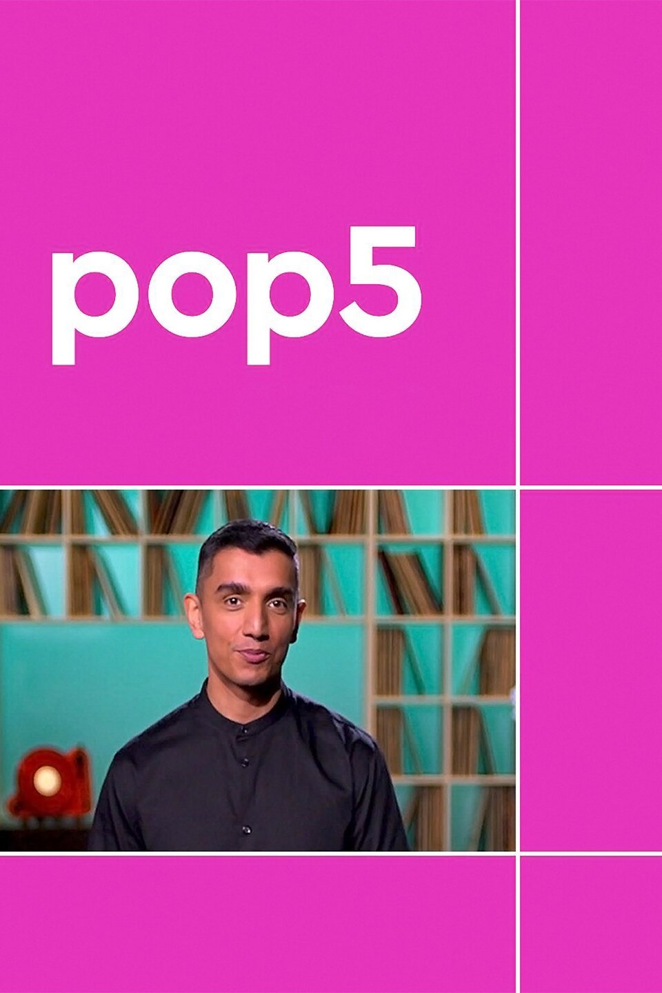 Pictures - Rotten Tomatoes