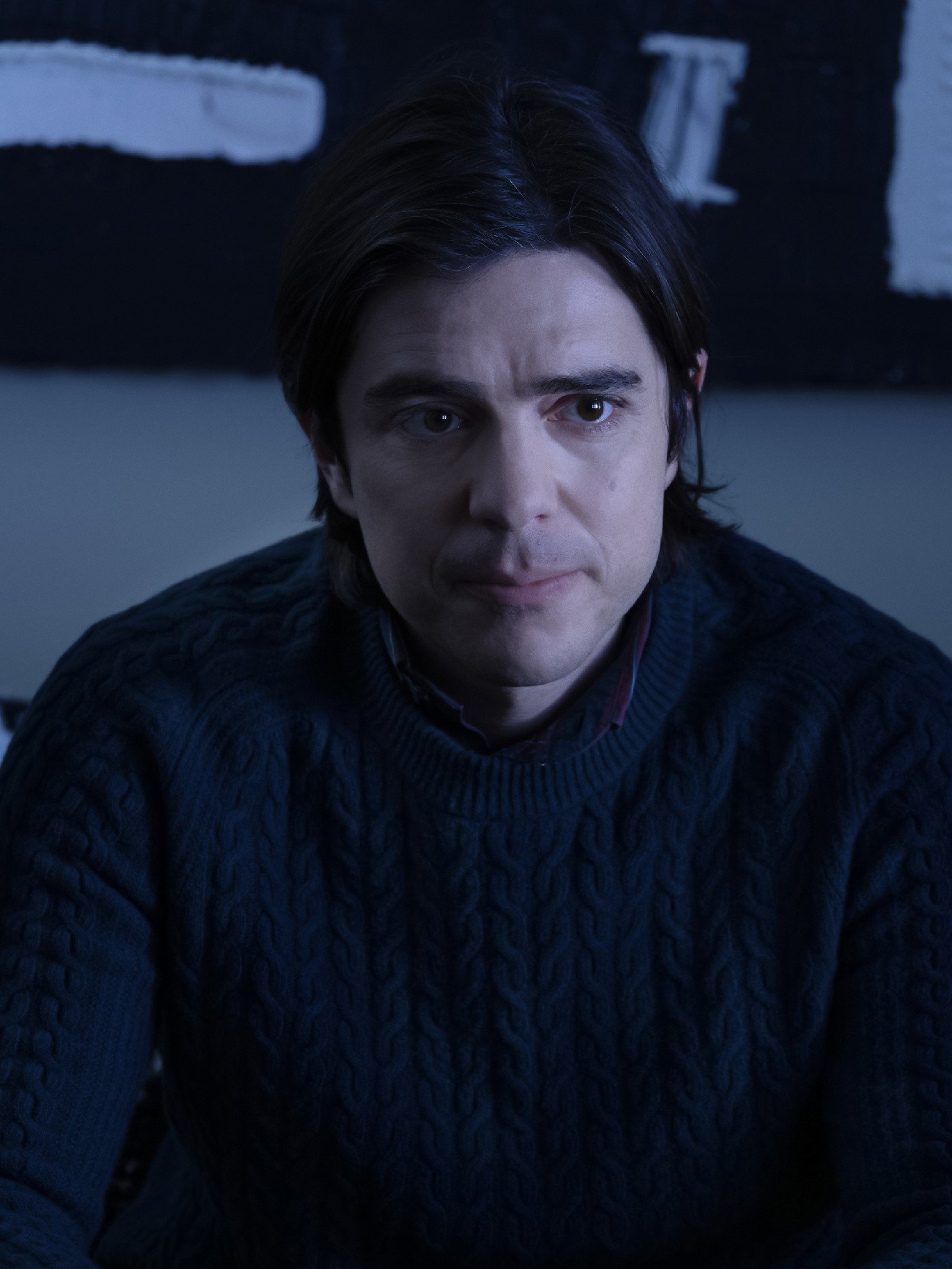 Where Have You Ben? Pictures - Rotten Tomatoes