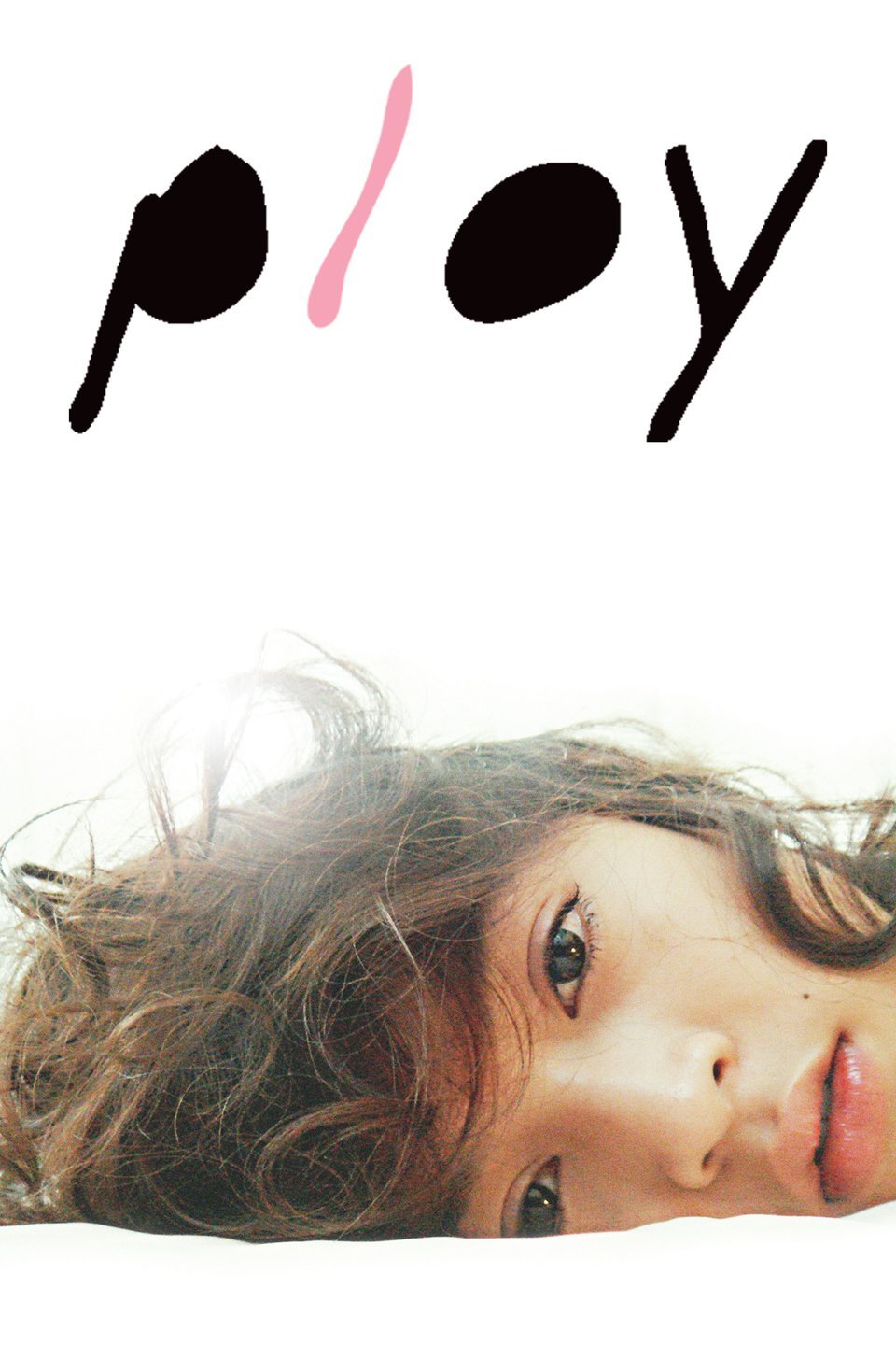 Ploy - Rotten Tomatoes