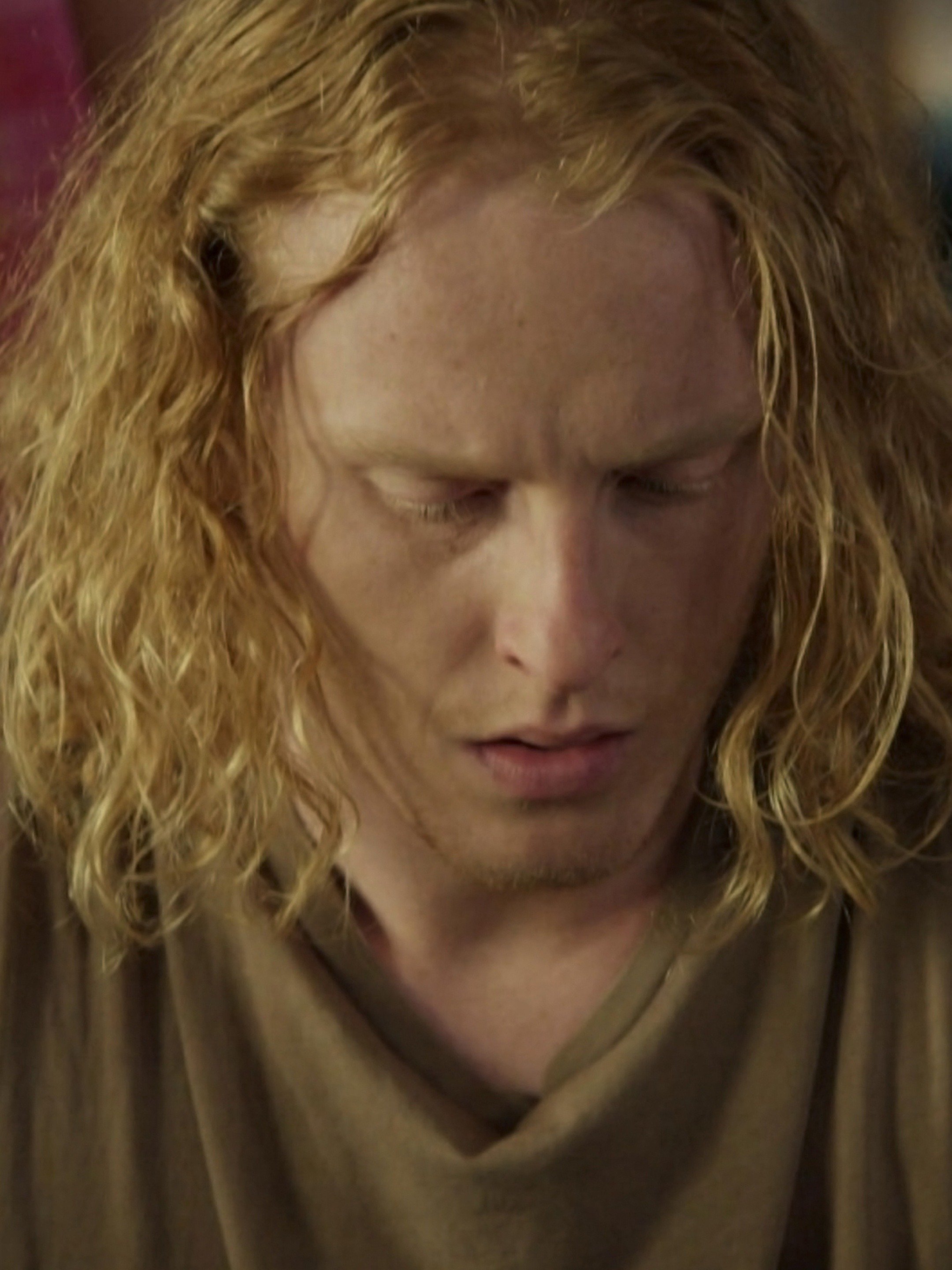 Ashes Pictures - Rotten Tomatoes