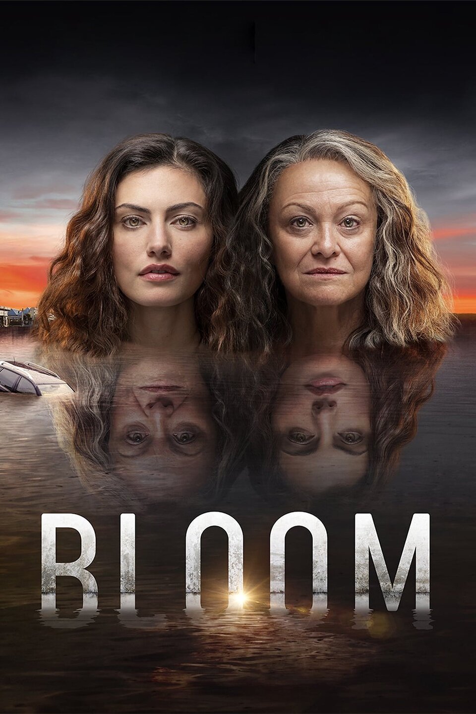 Bloom - Rotten Tomatoes