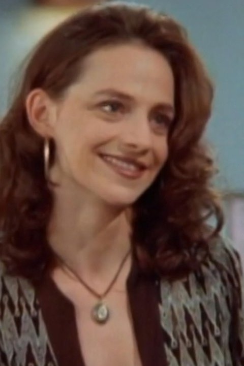 Miss Right Pictures - Rotten Tomatoes