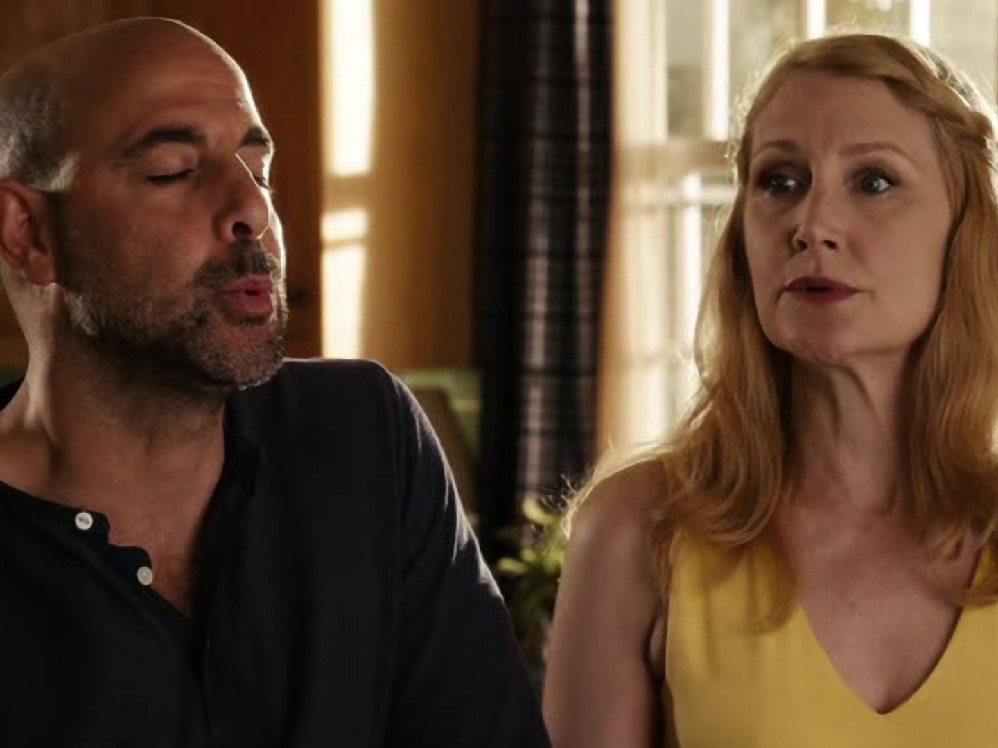 Robin Holzhauer's Instagram, Twitter & Facebook on IDCrawl