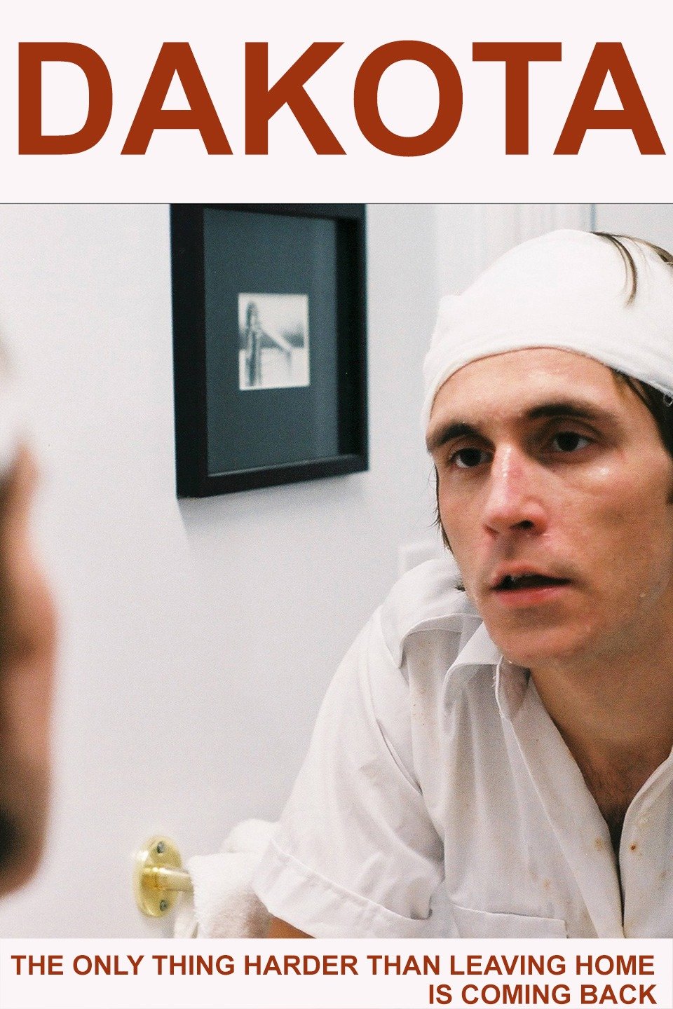 Dakota - Rotten Tomatoes