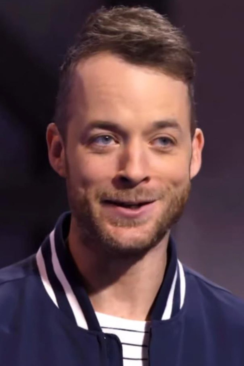 The Hero Shot Pictures - Rotten Tomatoes