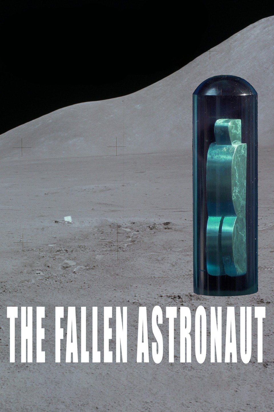 The Fallen Astronaut Pictures - Rotten Tomatoes