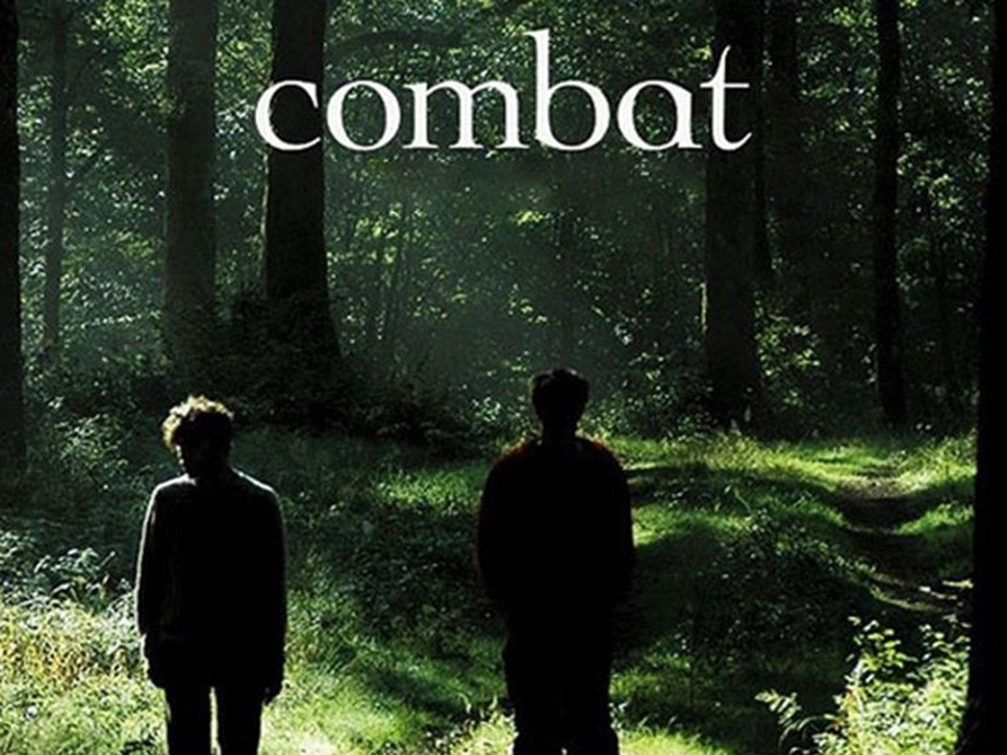 Combat (2006) - Rotten Tomatoes